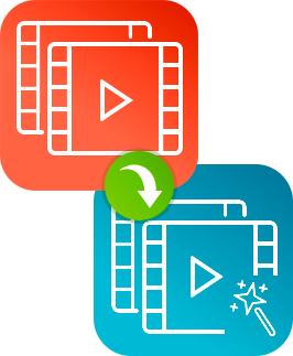 Video Filters | How to Put a Filter on Your Video