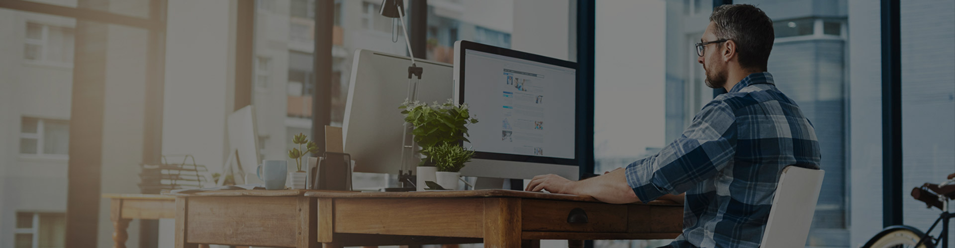 Screen Capture Studio | Try Screen Capture Software from Movavi