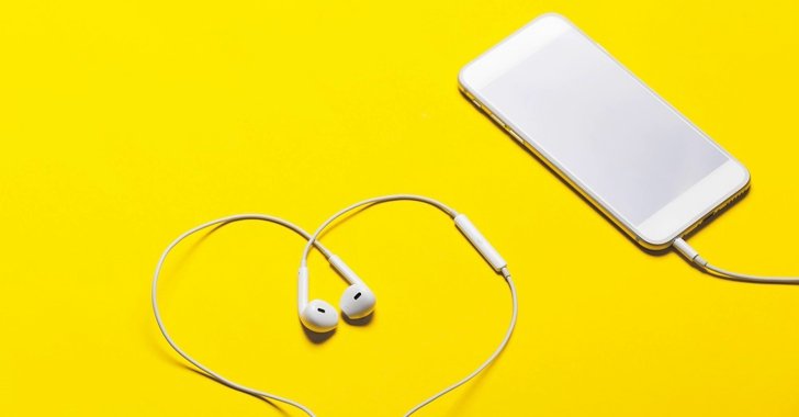 The Differences Between Audio Formats Audio File Types