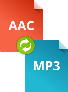 【轉檔教學】如何將 AAC 轉 MP3 | Movavi