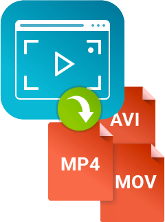 How to Record a Webinar on PC | Webinar Recording Software