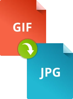 GIF JPG 변환하는 방법 | Movavi