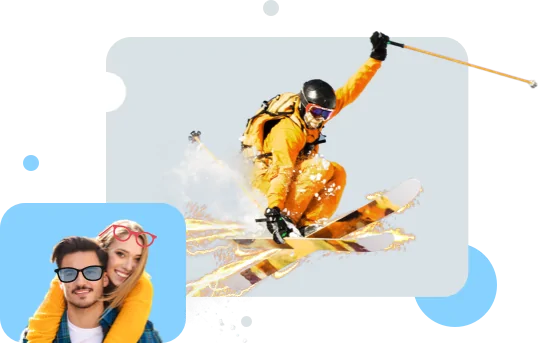 Best Visual Effects for Your Video