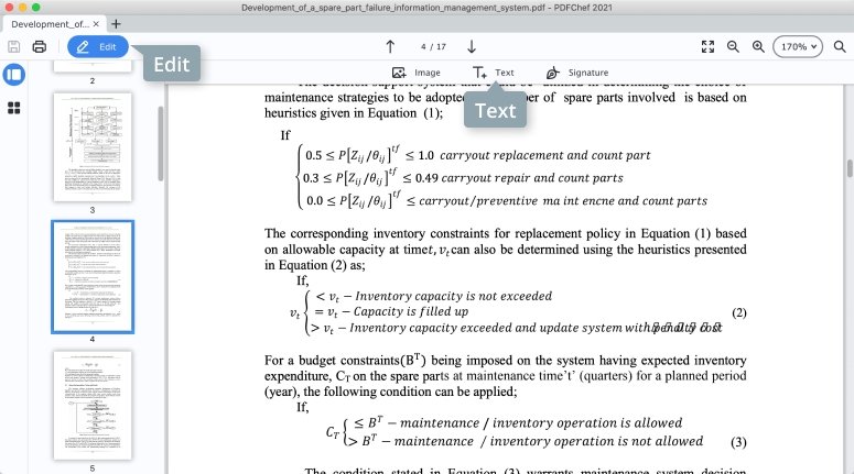 Free Text Box Pdf Tonnasve