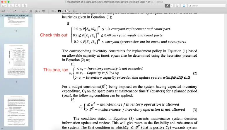 4 Ways to Add Text to a PDF | Insert Text in PDFs Easily