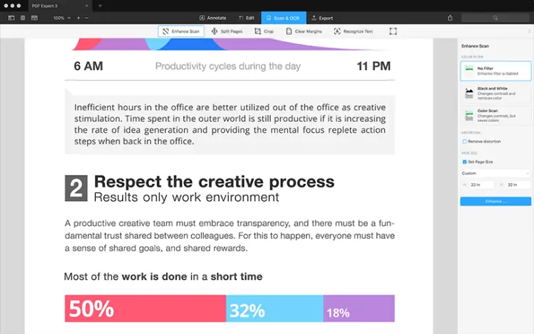 Best Free PDF Readers & PDF Viewers | How to Open PDF Files