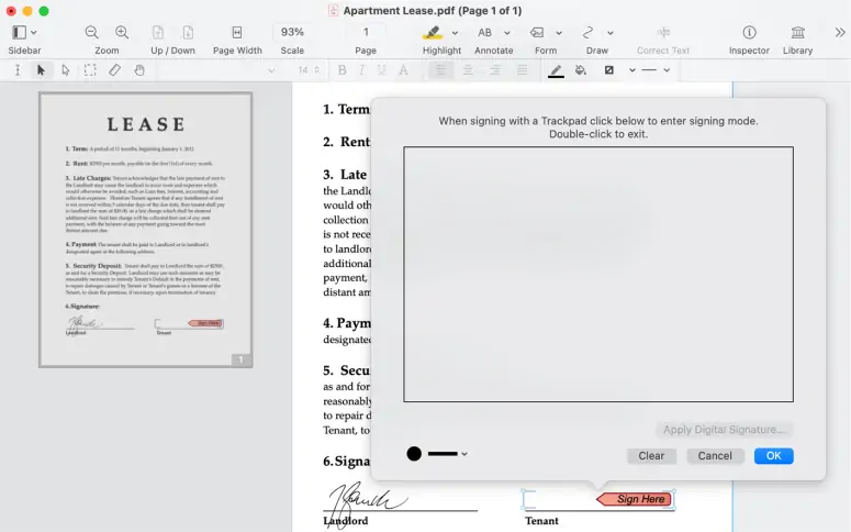 Best Free PDF Readers & PDF Viewers | How to Open PDF Files