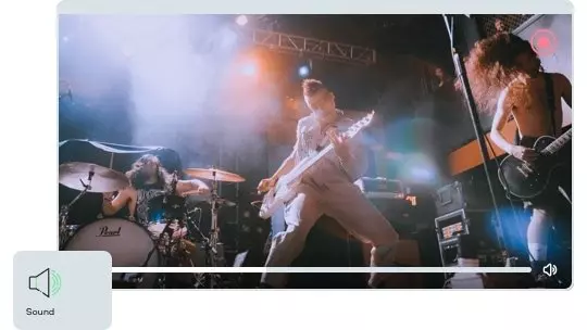 16 Best Free Video Recording Software [2022]