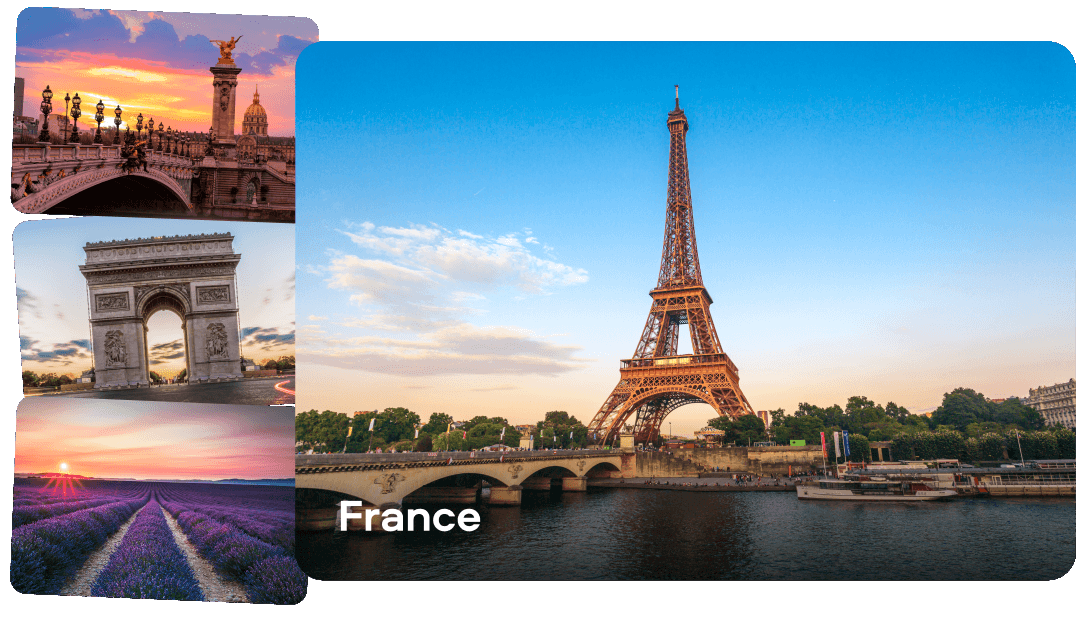 Movavi Picverse – A Powerful Photo Editor for Mac