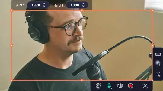16 Best Free Video Recording Software in 2022 [Any Device]